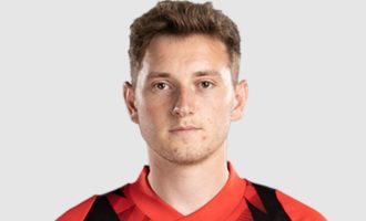 David Brooks Wiki, Biography, Age, Spouse, Height, Net Worth, Fast ...