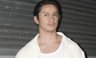 David Guison Wiki, Biography, Age, Spouse, Height, Net Worth, Fast ...