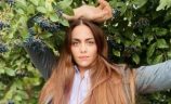 Deniz Barut Wiki, Biography, Age, Spouse, Height, Net Worth, Fast Facts ...