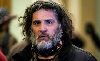 Dominic Pezzola Wiki, Biography, Age, Spouse, Height, Net Worth, Fast ...