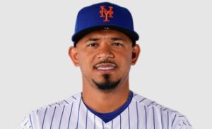 Eduardo Escobar Wiki, Biography, Age, Spouse, Height, Net Worth, Fast Facts Wikibious