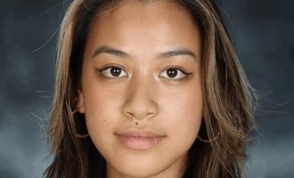 Who is Eliana Atienza? UPenn student slammed for signing statement ...