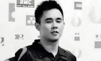 Gan Teik Chai Death And Cause: How Did Malaysian Badminton Player Die ...