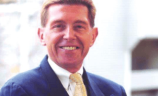 George Regan Wiki, Biography, Age, Spouse, Height, Net Worth, Fast ...