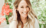 Haylie Duff | Parents And Relationship Wikibious
