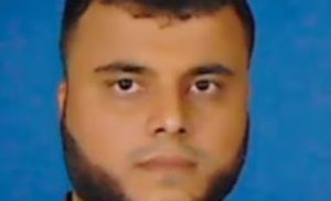 Who is Ibrahim Biari, commander of Hamas’s Jabalia battalion? – Wikibious