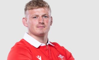 Jac Morgan Wiki, Biography, Age, Spouse, Height, Net Worth, Fast Facts ...