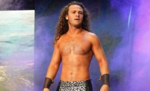 Jack Perry Wiki, Biography, Age, Spouse, Height, Net Worth, Fast Facts ...