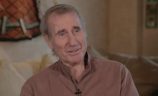 Jim Dale Wiki, Biography, Age, Spouse, Height, Net Worth, Fast Facts ...