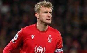 Joe Worrall Wiki, Biography, Age, Spouse, Height, Net Worth, Fast Facts ...