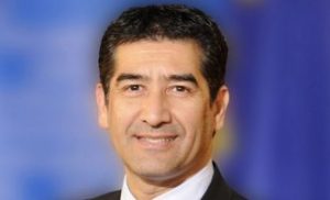 Karim Zeribi Wiki, Biography, Age, Spouse, Height, Net Worth, Fast ...