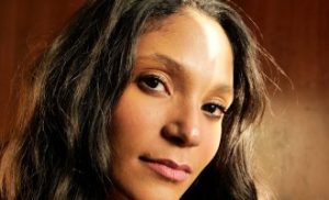 Kimberly Michelle Vaughn Wiki, Biography, Age, Spouse, Height, Net ...