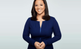 Laura Jarrett Wiki: What’s Her Ethnicity? Political Reporter Family ...