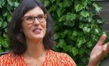 Layla Moran Wiki, Biography, Age, Spouse, Height, Net Worth, Fast Facts ...