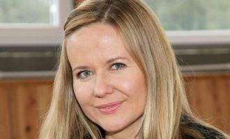 Magdalena Stam Wiki, Biography, Age, Spouse, Height, Net Worth, Fast ...