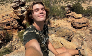 Miller Wilson Wiki, Biography, Age, Spouse, Height, Net Worth, Fast ...