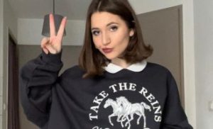 Mina Alali Wiki, Biography, Age, Spouse, Height, Net Worth, Fast Facts ...