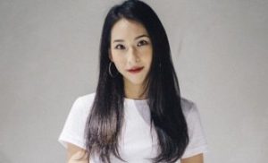 Mina Myoung Wiki, Biography, Age, Spouse, Height, Net Worth, Fast Facts ...