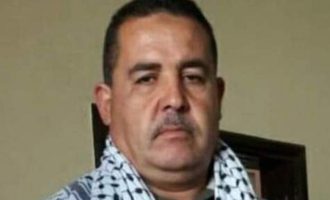 Who was Mohammad Abu Hasira? Palestinian journalist killed near Gaza ...