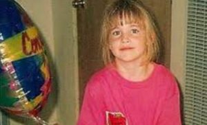 Morgan Nick Siblings: Meet Her Sister Taryn And Parents Colleen And ...