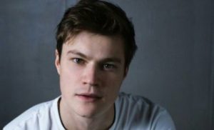 Oleg Gaas Wiki, Biography, Age, Spouse, Height, Net Worth, Fast Facts ...