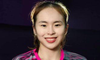 Pearly Tan Wiki, Biography, Age, Spouse, Height, Net Worth, Fast Facts ...