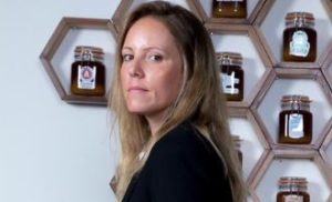 Polly Barnes Wiki, Biography, Age, Spouse, Height, Net Worth, Fast ...