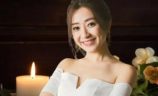 How Did Malaysian Actress Queenzy Cheng Die | Death Cause - Wikibious