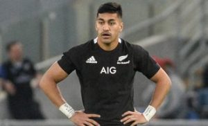 Rieko Ioane Wiki, Biography, Age, Spouse, Height, Net Worth, Fast Facts ...