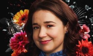 Sarah Steele Wiki, Biography, Age, Spouse, Height, Net Worth, Fast ...