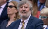 Stephen Fry Wiki, Biography, Age, Spouse, Height, Net Worth, Fast Facts ...