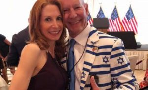 Steven Alembik Wife Name: Death And Cause - Wikibious