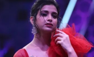 Swetha Changappa Wiki, Biography, Age, Spouse, Height, Net Worth, Fast ...