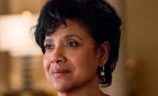 Sylvia Meals Wiki, Biography, Age, Spouse, Height, Net Worth, Fast ...