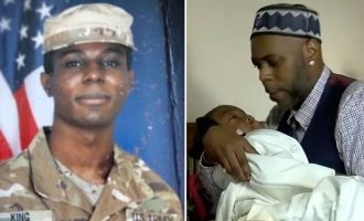 Travis King Wiki, Biography, Age, Spouse, Height, Net Worth, Fast Facts ...