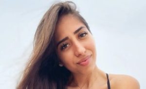 Ale Danger Wiki, Biography, Age, Spouse, Height, Net Worth, Fast Facts ...
