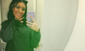 August Ames Wiki, Biography, Age, Spouse, Height, Net Worth, Fast Facts ...