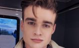 Austin Falk Wiki, Biography, Age, Spouse, Height, Net Worth, Fast Facts ...