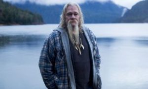 Billy Brown Wiki, Biography, Age, Spouse, Height, Net Worth, Fast Facts ...