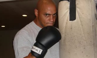 Brian Barbosa Wiki, Biography, Age, Spouse, Height, Net Worth, Fast ...