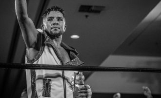 Cem Kilic Cause of Death And Obituary, What Happened To Turkish Super ...