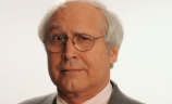 Is Chevy Chase Still Alive? Who is Chevy Chase? Who is Chevy Chase Wife ...