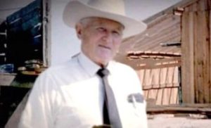 Dr. Thomas Hicks Wiki, Biography, Age, Spouse, Height, Net Worth, Fast ...