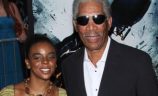 E’Dena Hines Wiki, Biography, Age, Spouse, Height, Net Worth, Fast ...
