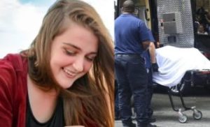 Emily Gladstein Car Accident: What Happened To Her? Family Animal Abuse ...