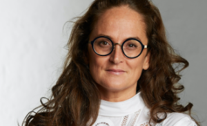 Emma Haziza Origine Parents Wikibious