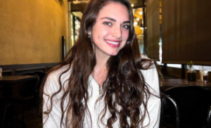 Erin Maloney Wiki, Biography, Age, Spouse, Height, Net Worth, Fast ...