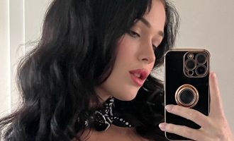 Evelyn Claire Wiki, Biography, Age, Spouse, Height, Net Worth, Fast ...