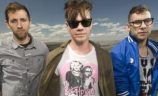 What Happened to Fun Band? Fun Band Musical Journey Wikibious