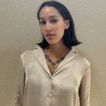 Who Is Hettie Jago? Explore Her Wiki, Age And Family Details Wikibious